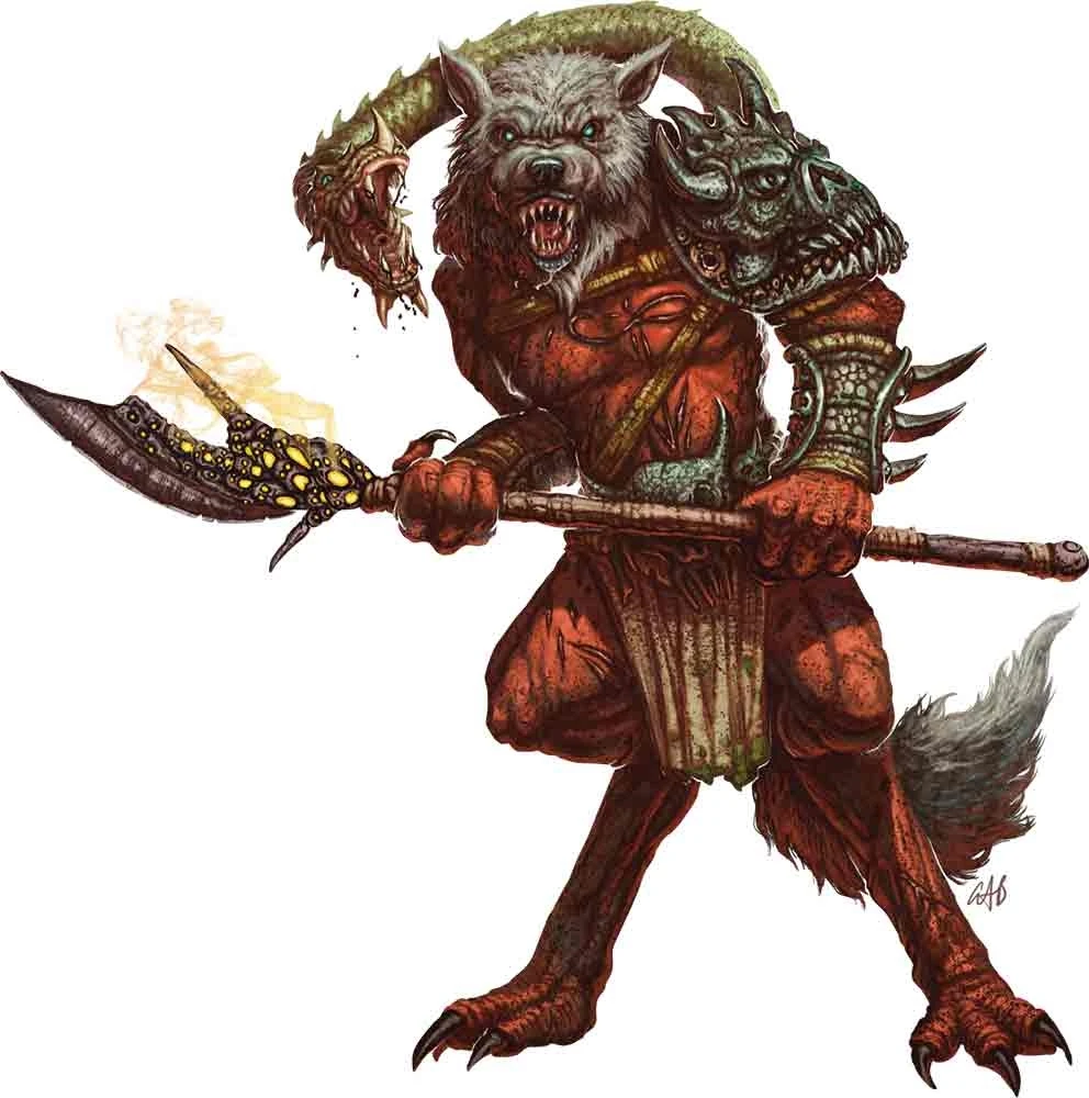 Molydeus | Sferopedia | Fandom