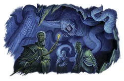 Balhannoth | Sferopedia | Fandom