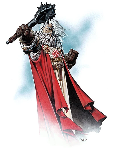 Cuthbert | Sferopedia | Fandom