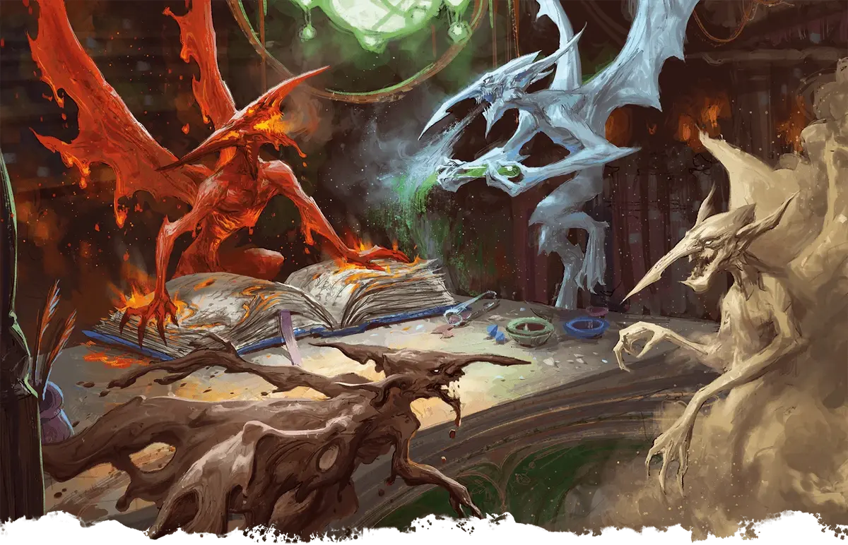 Mefit | Sferopedia | Fandom