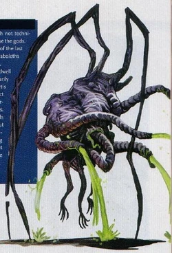 Urquirsh | Sferopedia | Fandom