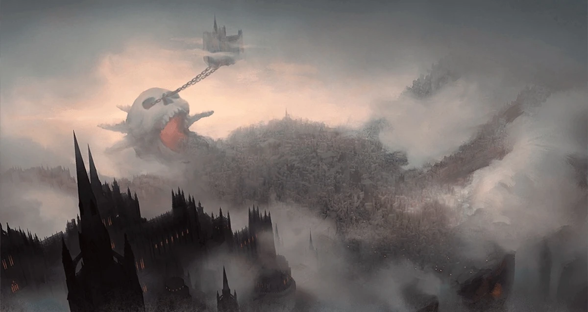 Tu'narath | Sferopedia | Fandom