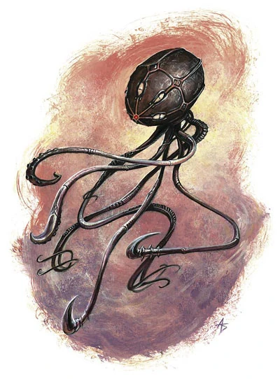 Burzowa chmura Thoona | Sferopedia | Fandom