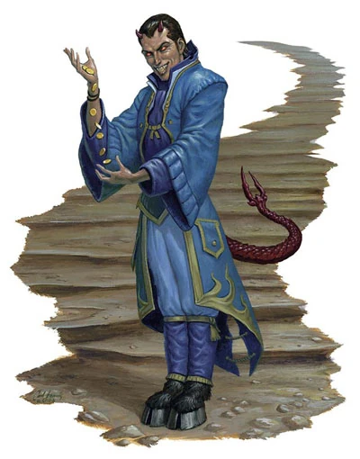 Falxugon | Sferopedia | Fandom