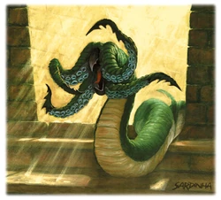 Grik | Sferopedia | Fandom