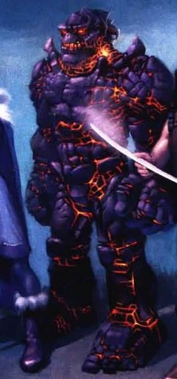 Paragenasi magmy | Sferopedia | Fandom