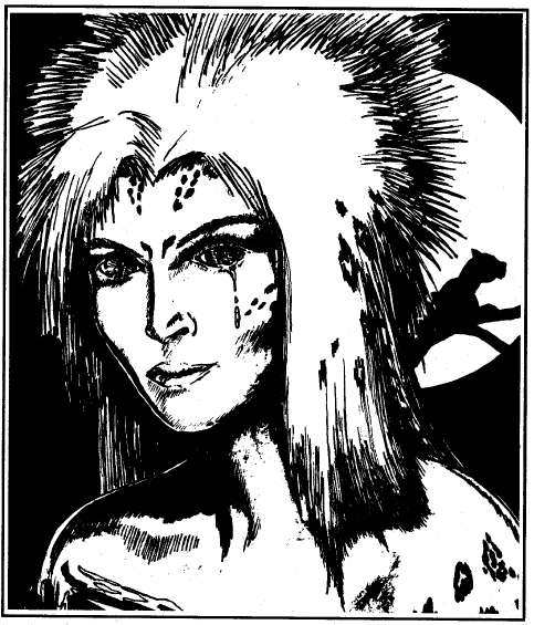 Chac | Sferopedia | Fandom