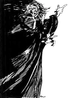 Tuonetar | Sferopedia | Fandom