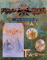 Planes of Chaos | Sferopedia | Fandom