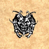 Pyremius | Sferopedia | Fandom