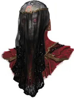 Szass Tam | Sferopedia | Fandom