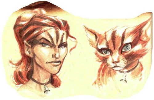 Tibbit | Sferopedia | Fandom