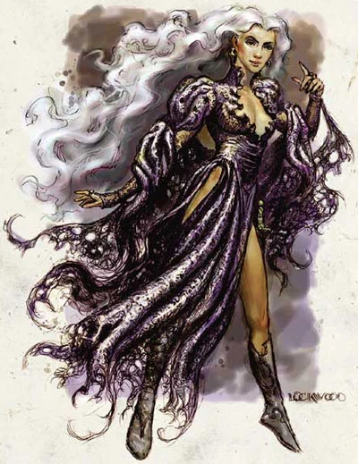 Simbul | Sferopedia | Fandom