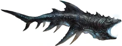 Nocny scavver | Sferopedia | Fandom
