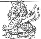 Shang-ti | Sferopedia | Fandom