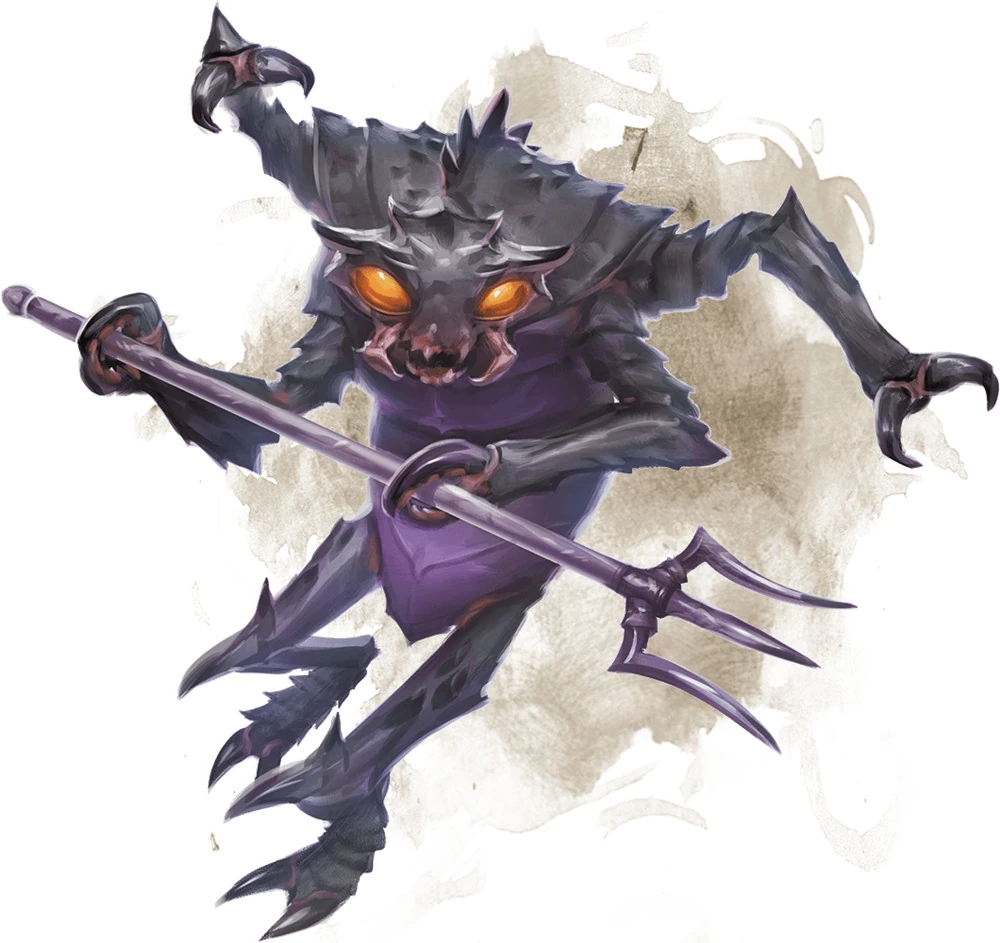 Mezzoloth | Sferopedia | Fandom