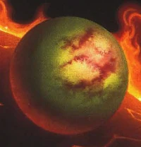 Athas | Sferopedia | Fandom