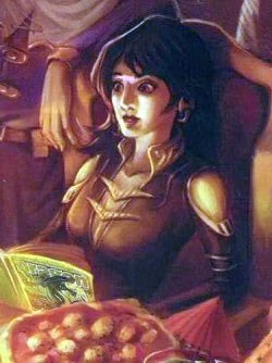 Rautheene | Sferopedia | Fandom