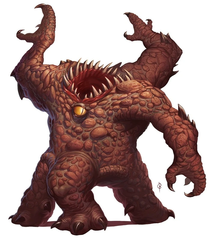 Xorn | Sferopedia | Fandom