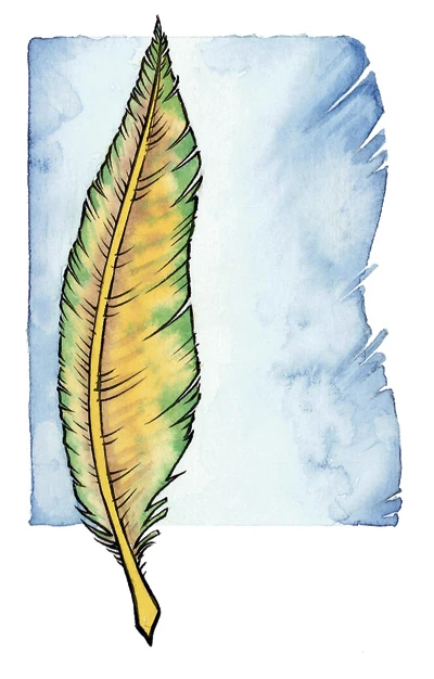 Chislev | Sferopedia | Fandom