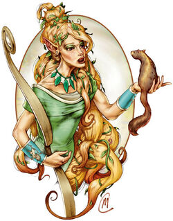 Ehlonna | Sferopedia | Fandom