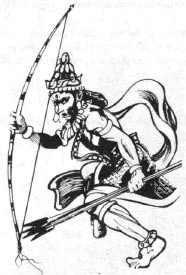 Rudra | Sferopedia | Fandom