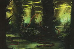 Obox-ob | Sferopedia | Fandom