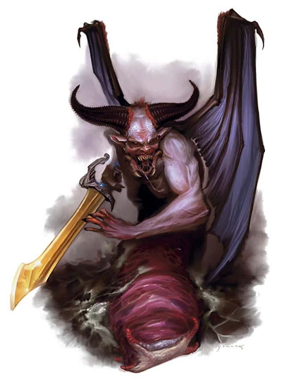 Xerfilstyx | Sferopedia | Fandom