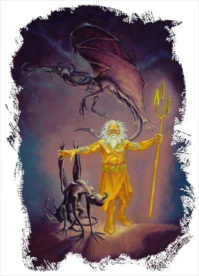 Nodens | Sferopedia | Fandom