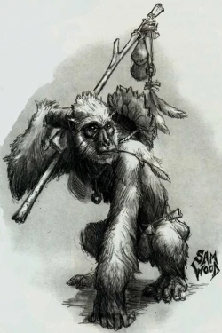 Dakon | Sferopedia | Fandom