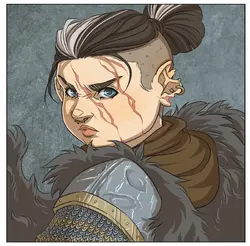 Tova | Sferopedia | Fandom