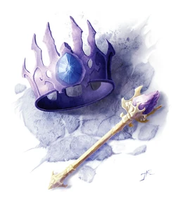 Imaskarkana | Sferopedia | Fandom