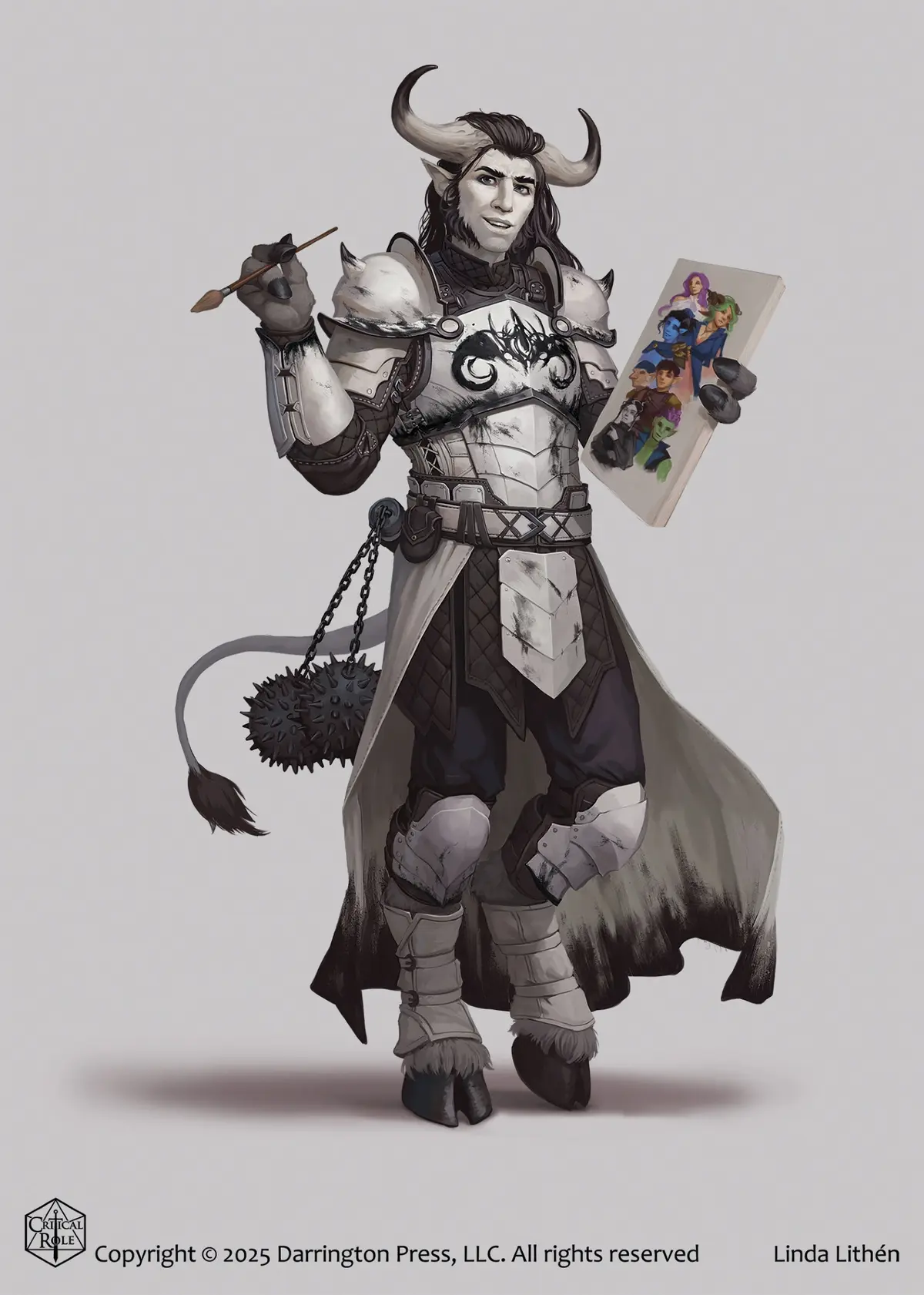 Braius Doomseed | Sferopedia | Fandom
