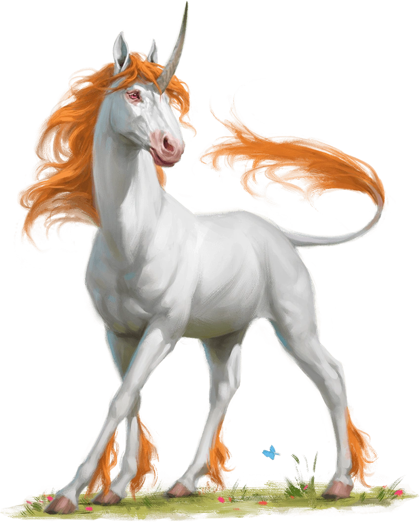 Uni | Sferopedia | Fandom