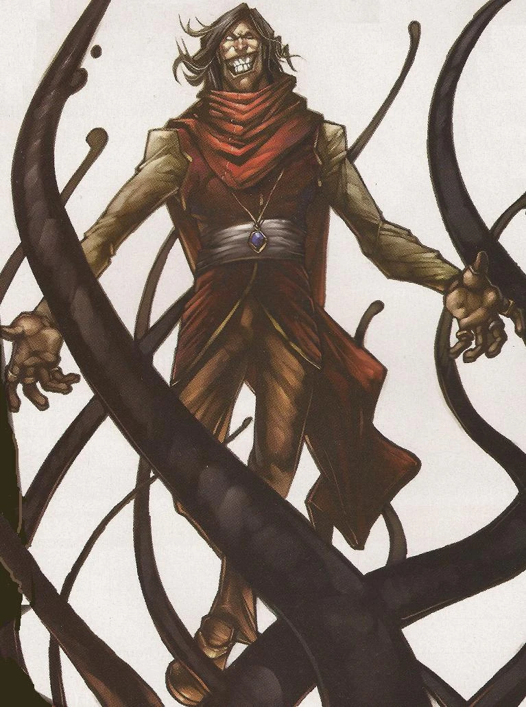 Evard | Sferopedia | Fandom