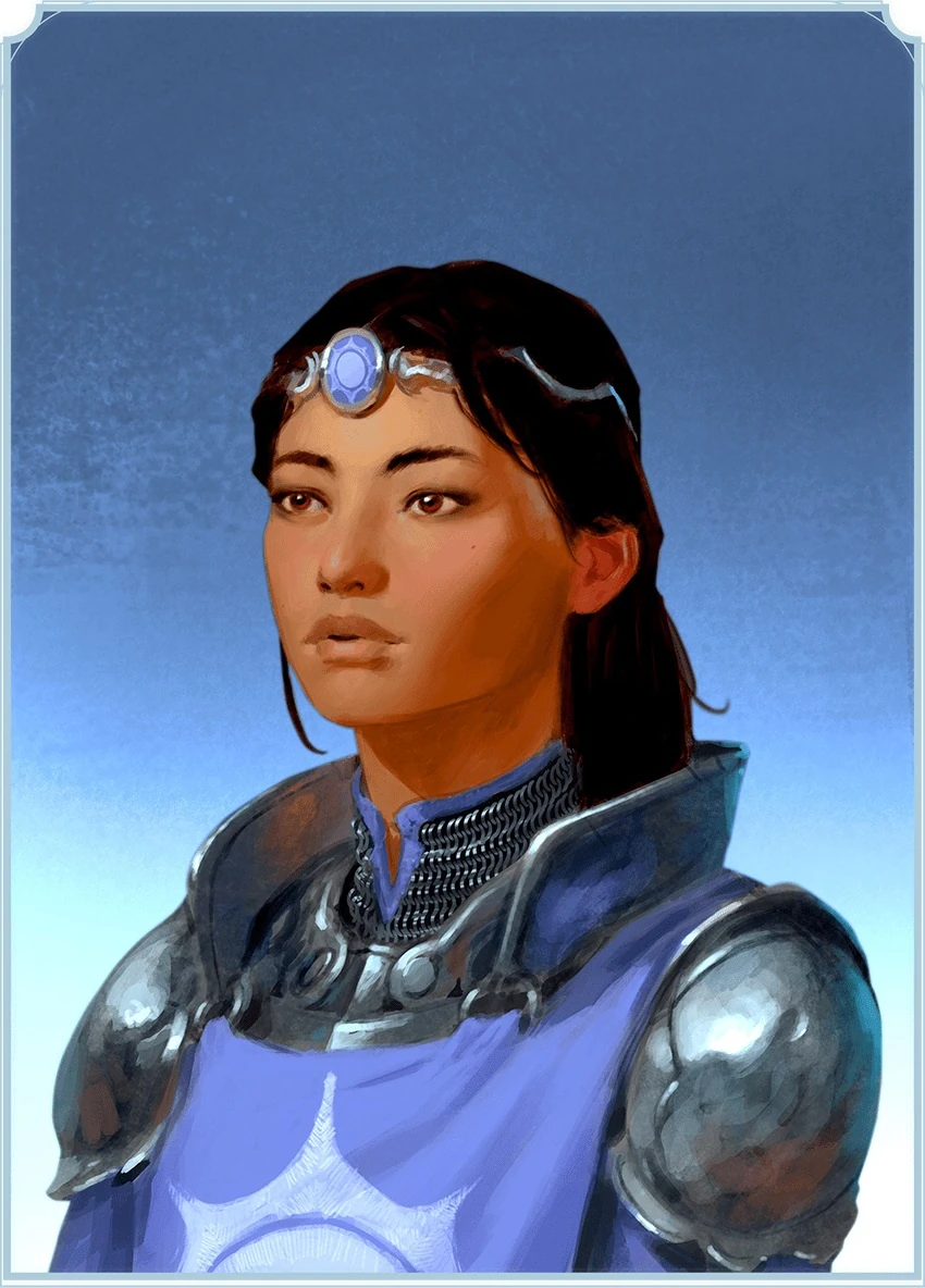 Niko | Sferopedia | Fandom