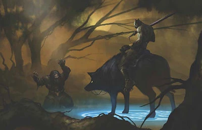 Andras | Sferopedia | Fandom