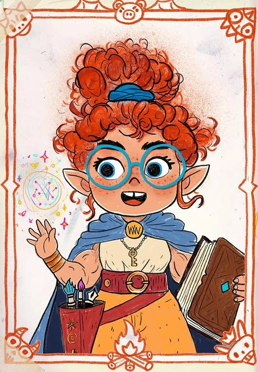 Skullcrusher Bloodforge | Sferopedia | Fandom