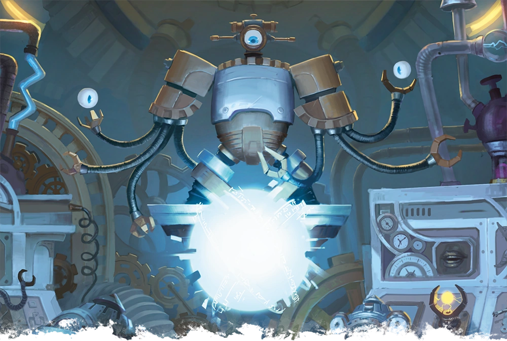 Septon | Sferopedia | Fandom