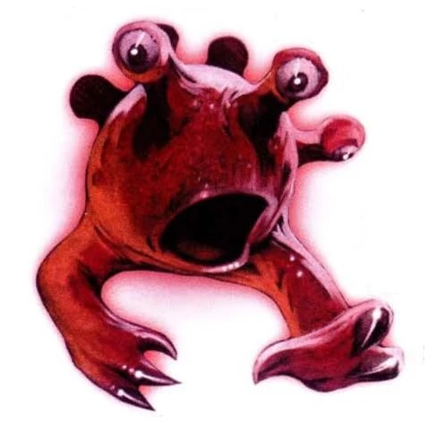 Gorbel | Sferopedia | Fandom