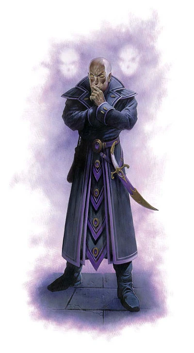 Synad | Sferopedia | Fandom