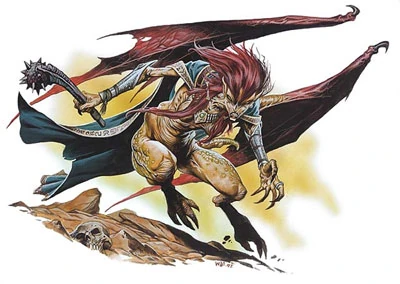 Syrena | Sferopedia | Fandom