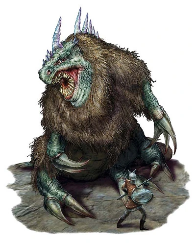 Garngrath | Sferopedia | Fandom