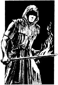 Kelanen | Sferopedia | Fandom