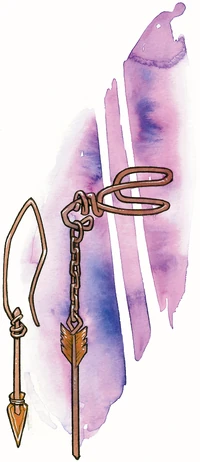 Laduguer | Sferopedia | Fandom