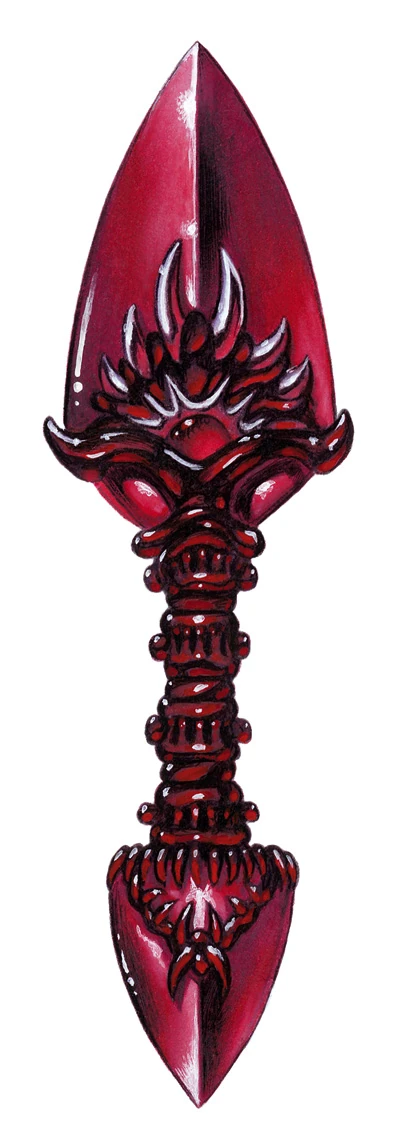 Wee Jas | Sferopedia | Fandom