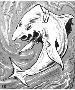 Flogiston | Sferopedia | Fandom