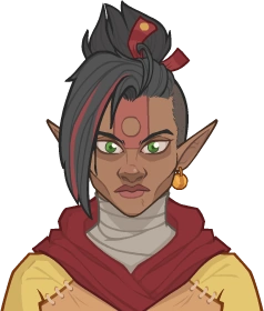 Stoki | Sferopedia | Fandom