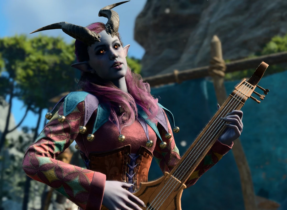 Alfira | Sferopedia | Fandom