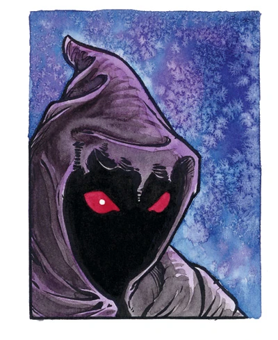 Morgion | Sferopedia | Fandom